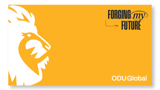 Commencement | ODUGlobal